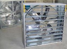 【供应九洲离心风机批发BJ】价格,厂家,风机设备配件-搜了网