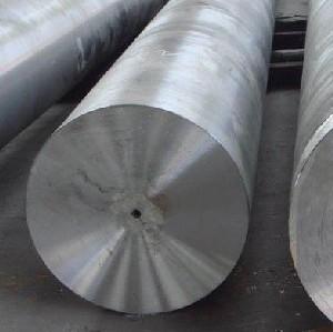 【供应ST37-2K特殊钢材ST37-2K】价格,厂家,冷轧板-搜了网